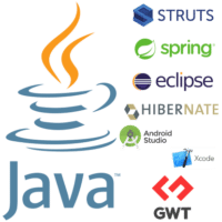 Conception & Développement Java - IGM