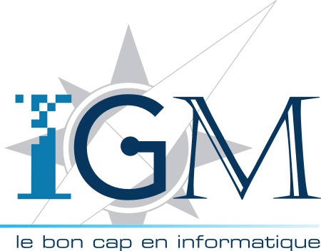 Expertises - IGM